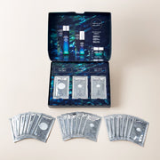 Innovative Japanese Skincare, Beauty Brands | The J-Beauty Collection ...